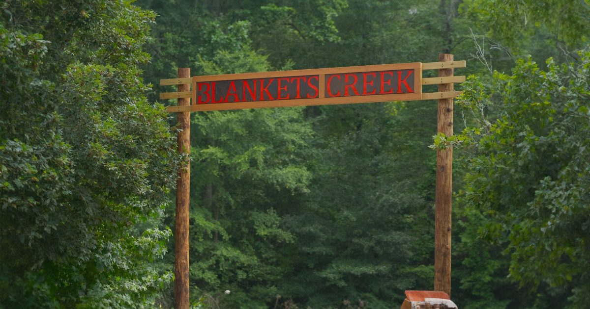 Biking | Explore Canton, GA
