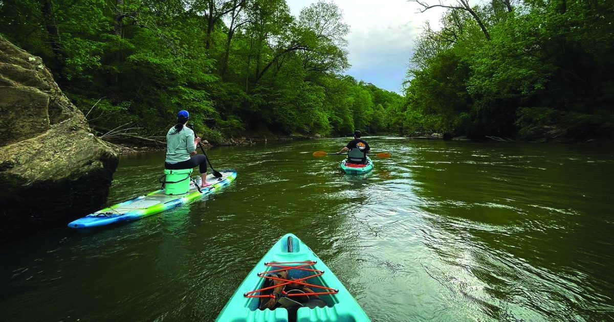 Things to Do in Canton, GA | Explore Canton, GA