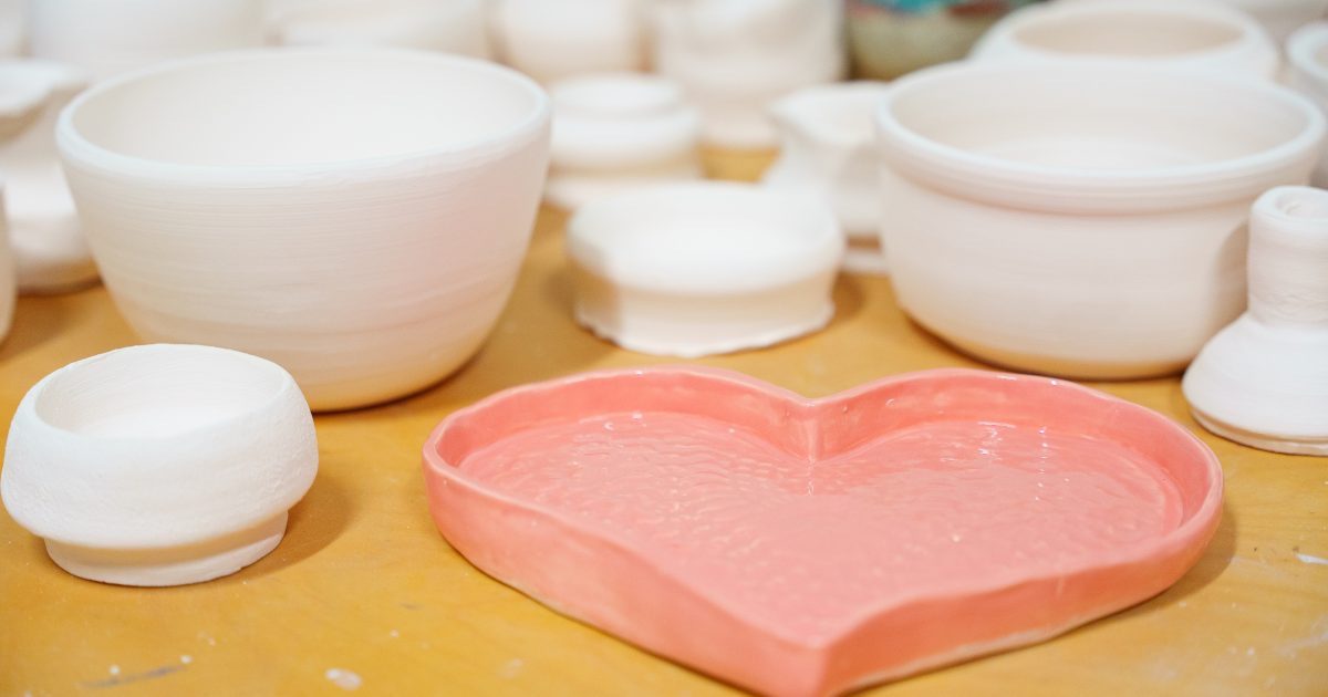 Fall in Love with Canton This Valentine's Day | Explore Canton, GA